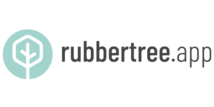 Rubber Tree Systems